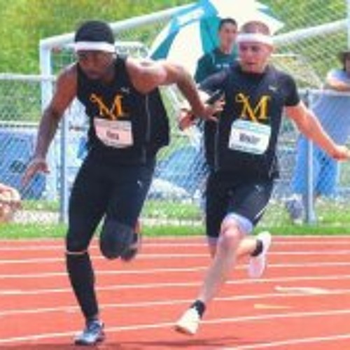 Stream Derrick Bass 2 music | Listen to songs, albums, playlists for ...