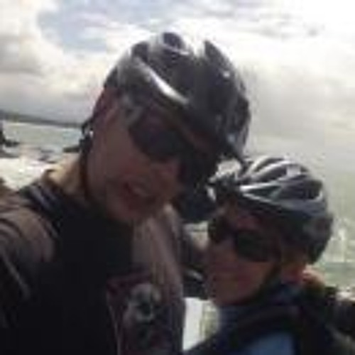 Stream Eric Ellingson music | Listen to songs, albums, playlists for free on SoundCloud