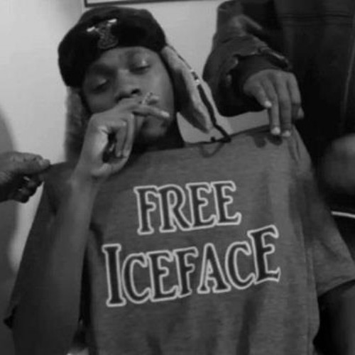 Stream Zack Wicks music | Listen to songs, albums, playlists for free ...