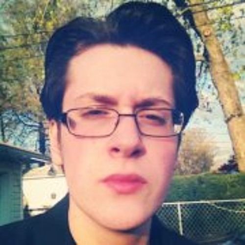 Stream dEfficator | Listen to podcast episodes online for free on ...