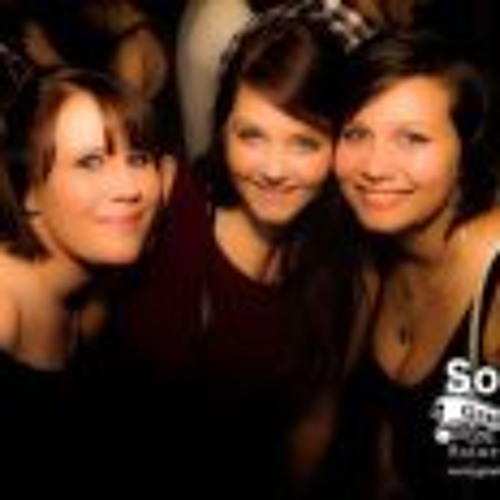 Stream Candice Louise Gates music | Listen to songs, albums, playlists ...