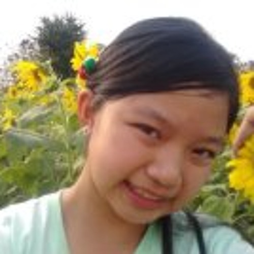 Stream Aommy Aom Aom music | Listen to songs, albums, playlists for free on SoundCloud