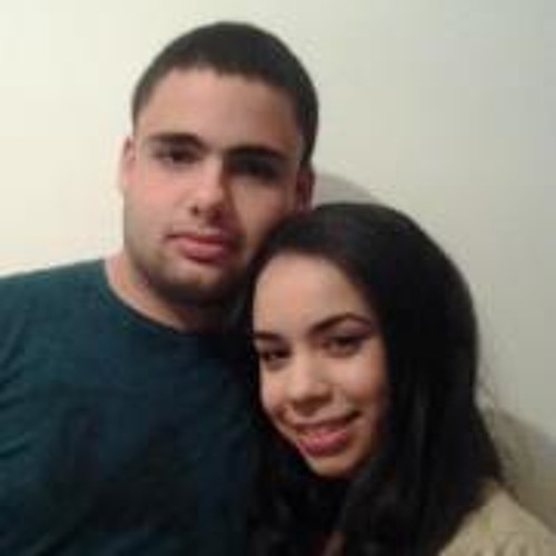 Stream Dor Refaeli music | Listen to songs, albums, playlists for free ...