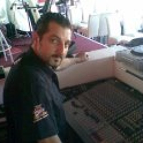 Stream Gurhan Ballitas music | Listen to songs, albums, playlists for ...