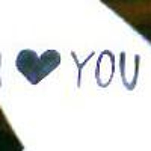 Stream Iliana Torres Nova music | Listen to songs, albums, playlists ...