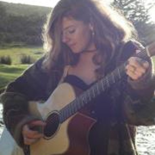 Stream Jessica Maidment music | Listen to songs, albums, playlists for ...