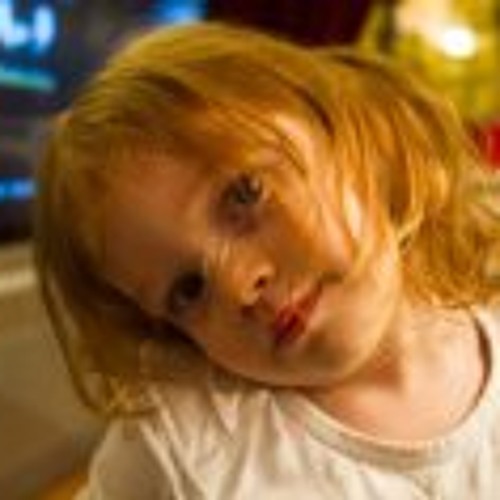 Stream Jim Versteeg music | Listen to songs, albums, playlists for free ...