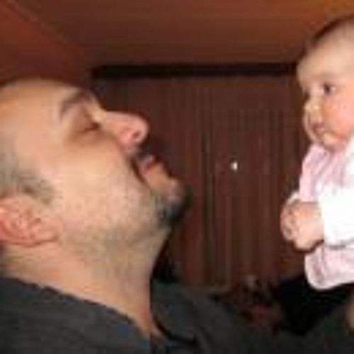 Stream Elvis Oho Begic music | Listen to songs, albums, playlists for ...