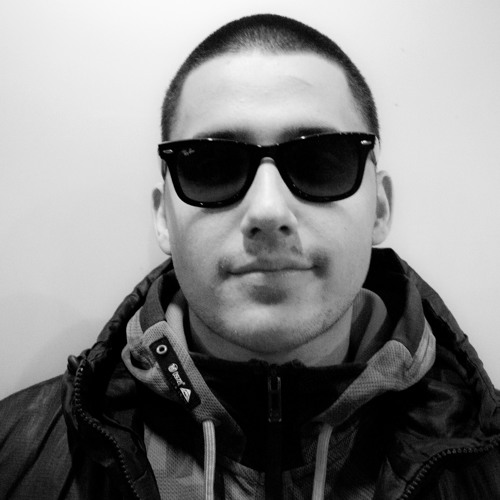 Stream Greg Carter music | Listen to songs, albums, playlists for free ...