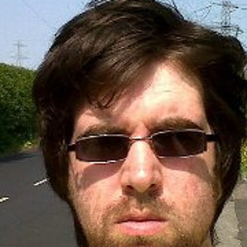 Stream Doktorb music | Listen to songs, albums, playlists for free on ...