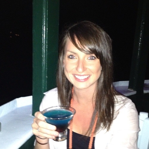 Stream janegall music | Listen to songs, albums, playlists for free on ...