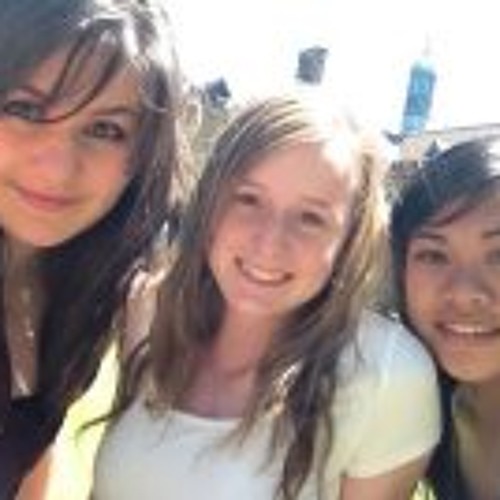 Stream Jacqueline Imber music | Listen to songs, albums, playlists for ...