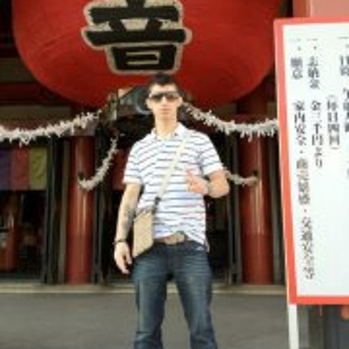 Stream Kevin Henao music | Listen to songs, albums, playlists for free ...