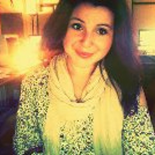 Stream Wendy Nessa Diaz music | Listen to songs, albums, playlists for ...