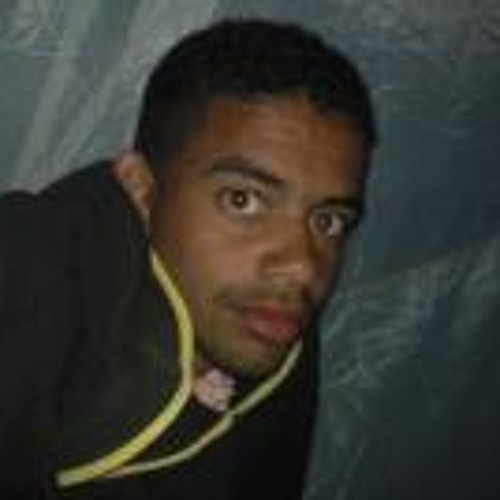 Stream Dj-Pro@CCD music | Listen to songs, albums, playlists for free ...