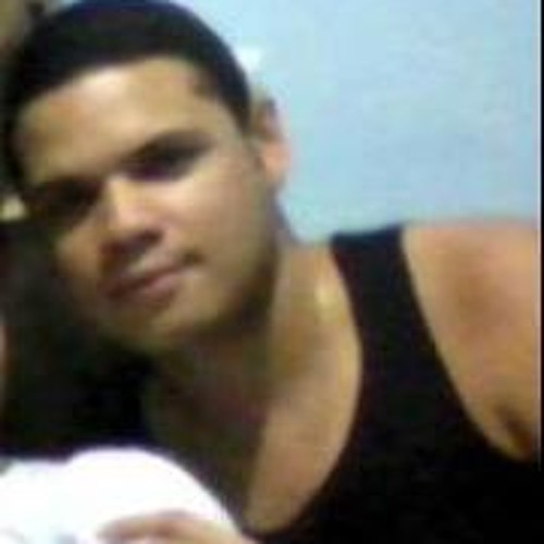 Stream Tiago Costa 23 music | Listen to songs, albums, playlists for ...