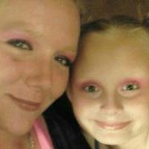 Stream Kristi Green music | Listen to songs, albums, playlists for free ...