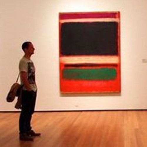 Stream James Bartram music | Listen to songs, albums, playlists for ...