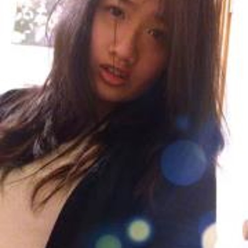 Stream Rachel Ng Bui music | Listen to songs, albums, playlists for ...