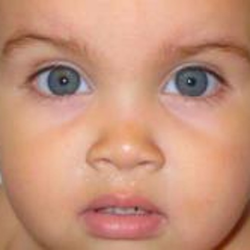 Stream Grant Boult music | Listen to songs, albums, playlists for free ...