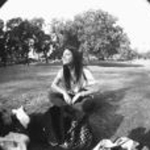 Stream Denise Lara music | Listen to songs, albums, playlists for free ...