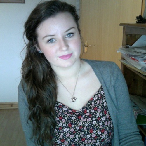 Stream Francesca Wilson music | Listen to songs, albums, playlists for ...