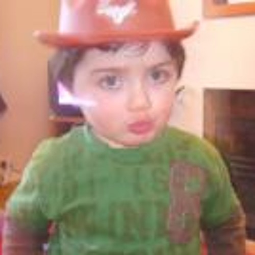 Stream Jackie Morrow music | Listen to songs, albums, playlists for ...