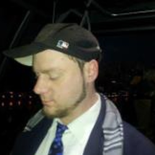 Stream Sodomania 11/96 by Gabriel Kutiq | Listen online for free on ...