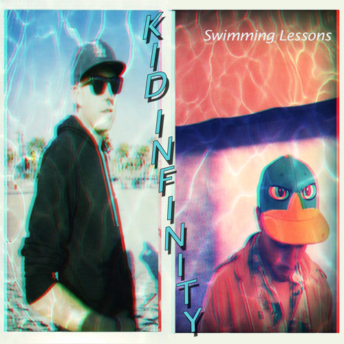 Stream Kid Infinity music | Listen to songs, albums, playlists for free ...