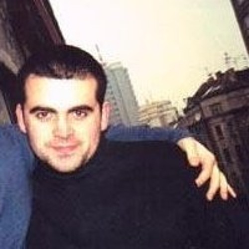 Stream Predrag Govedarica music | Listen to songs, albums, playlists ...