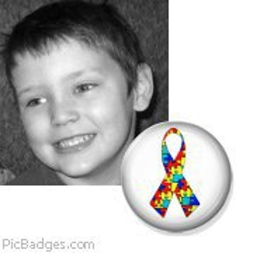 Stream Ash Whitaker music | Listen to songs, albums, playlists for free ...