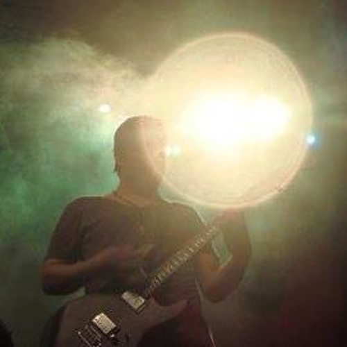 Stream Paradise City by Leo Molina by Leonardo Molina Caviativa | Listen online for free on ...