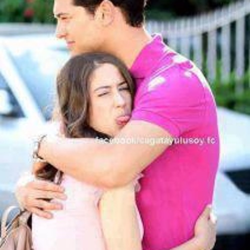 Stream zeki-my-baby music | Listen to songs, albums, playlists for free ...