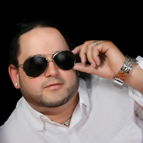 Stream sandy nunez en vivo.la parcela de anthony santos. by Sandy Nuñez ...
