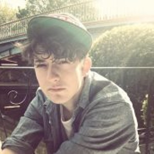 Stream Callum Jenkins music | Listen to songs, albums, playlists for ...