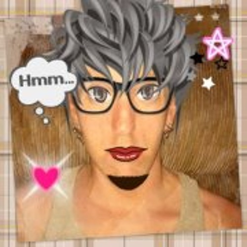 Stream Jesse Ponyboy Nowak music | Listen to songs, albums, playlists ...