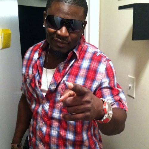 Stream deejay.dee music | Listen to songs, albums, playlists for free ...