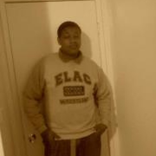 Stream D'angelo Smith music | Listen to songs, albums, playlists for ...