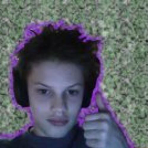 Stream ne0n (joseph lamb) music | Listen to songs, albums, playlists ...