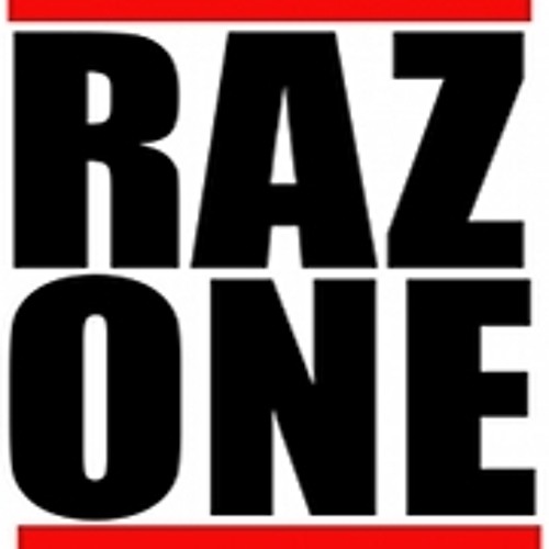 Stream Raz-One Beats music | Listen to songs, albums, playlists for ...