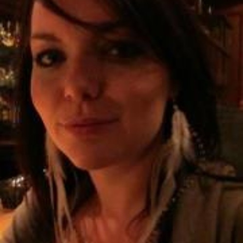 Stream Amy Ash music | Listen to songs, albums, playlists for free on ...