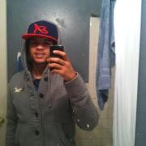 Stream Bobby Carter 2 music | Listen to songs, albums, playlists for ...