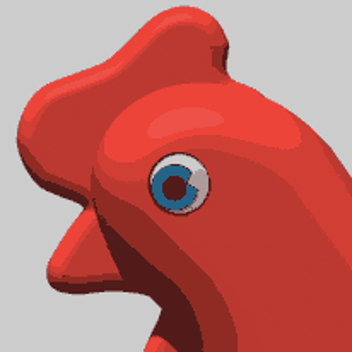 Stream Bollerman 2012 Music Listen To Songs Albums Playlists For