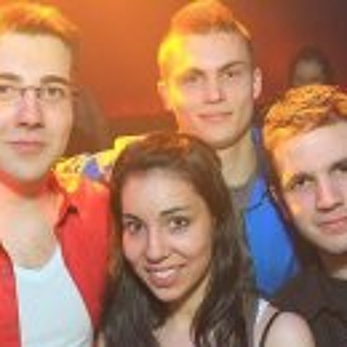 Stream Luca Sp. music | Listen to songs, albums, playlists for free on ...