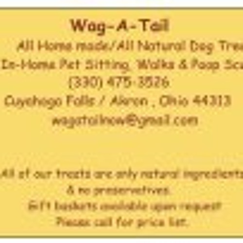 Stream Wag A Tail music | Listen to songs, albums, playlists for free ... Stream Wag A Tail music | Listen to songs, albums, playlists for free ...