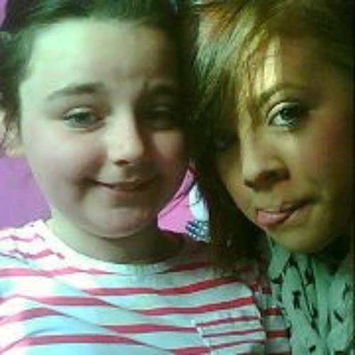 Stream Erica Foley 1 music | Listen to songs, albums, playlists for ...