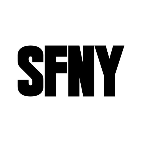 Stream SFNY music | Listen to songs, albums, playlists for free on ...