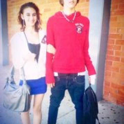 Stream Kameron Thomas music | Listen to songs, albums, playlists for ...