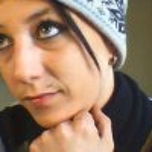 Stream bree-bella28 music | Listen to songs, albums, playlists for free ...