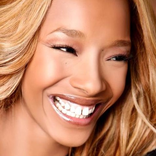 Stream Sadako Pointer music | Listen to songs, albums, playlists for ...